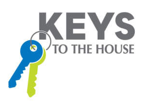 KTTH-Logo | The Community House